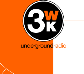 perry★sound - livedoor Blog（ブログ）