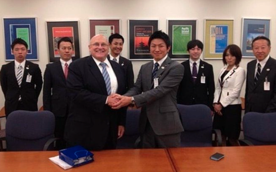 米シンクタンク「中国が台湾侵攻してアメリカが介入しても、日本はのらりくらりと海底パトロール程度の関わりで済まそうとするだろう」 : てきとう