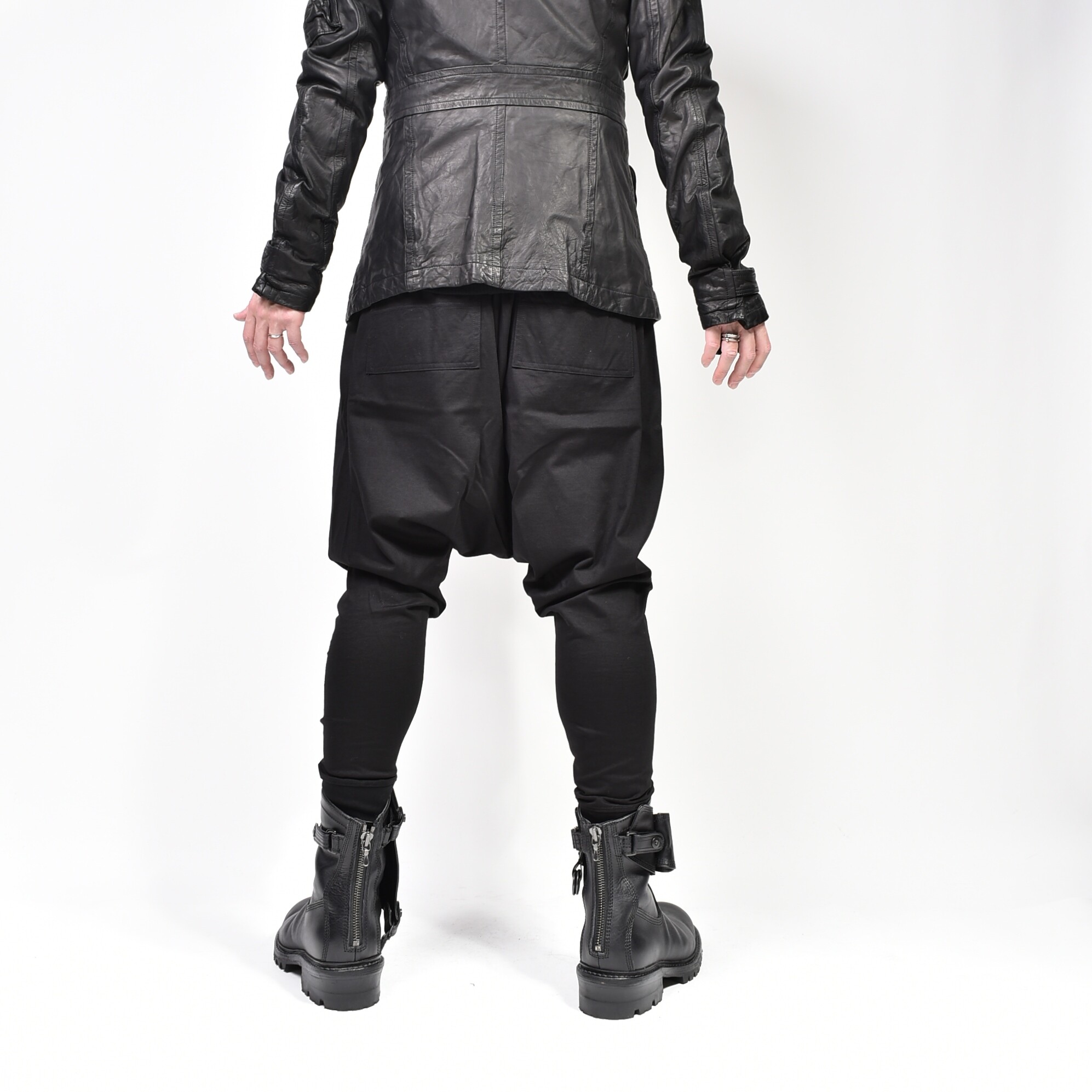 G_COORDINATE;781 : GORDINI OFFICIAL [ 北堀江からG-BLOG ]