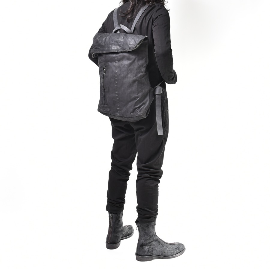 G_COORDINATE;756 : GORDINI OFFICIAL [ 北堀江からG-BLOG ]