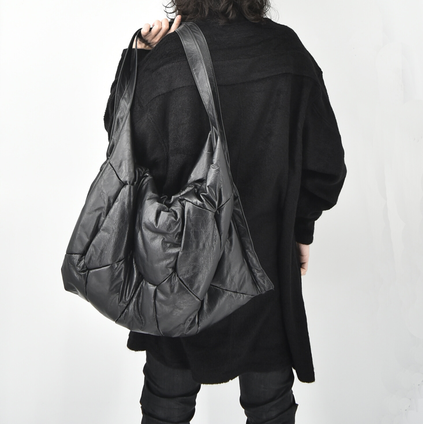 G_COORDINATE;553 : GORDINI OFFICIAL [ 北堀江からG-BLOG ]
