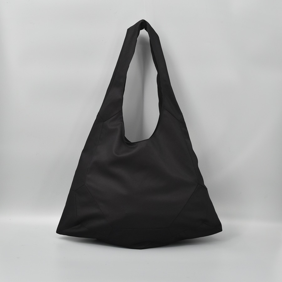_JULIUS 857BGU2 LEATHER NEO RIDERS BAG / 857BGU3 NEO RIDERS _JULIUS 857BGU2 LEATHER NEO RIDERS BAG / 857BGU3 NEO RIDERS