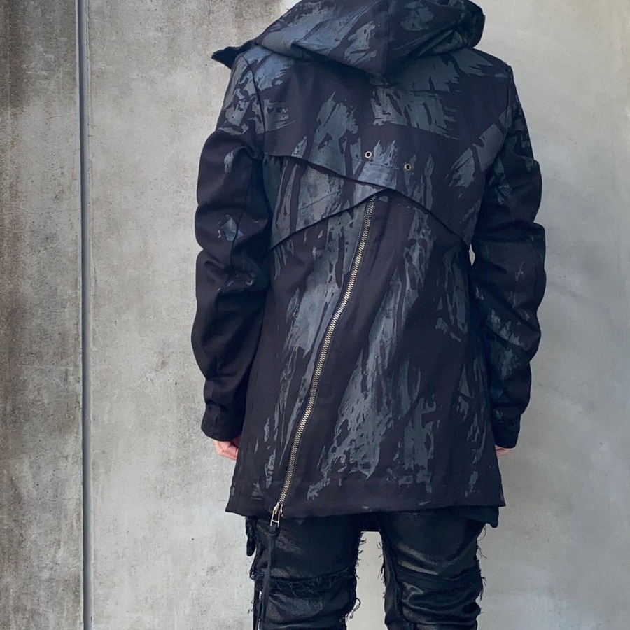 G_COORDINATE;351 : GORDINI OFFICIAL [ 北堀江からG-BLOG ]