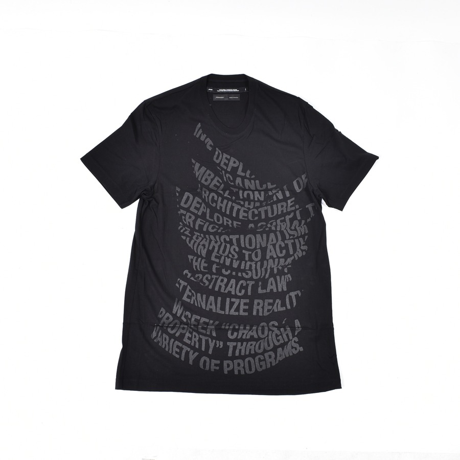 JULIUS SPRING-SUMMER 2025 COLLECTION 入荷 : GORDINI OFFICIAL [ 北堀江からG-BLOG ]