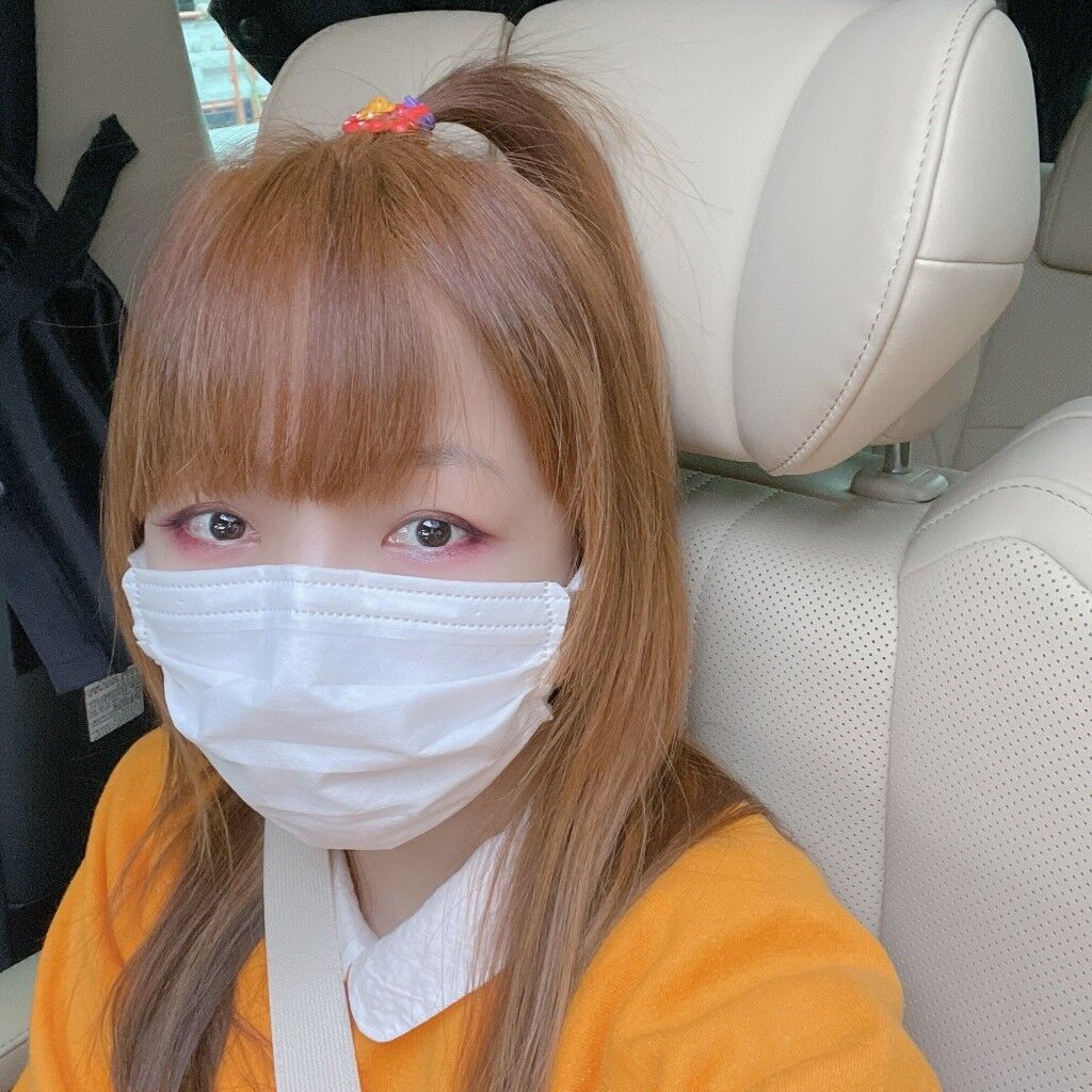 aiko（46）「ええの？うちおばさんやで」 : サムライ情報局