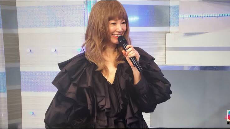 aiko（46）「ええの？うちおばさんやで」 : サムライ情報局