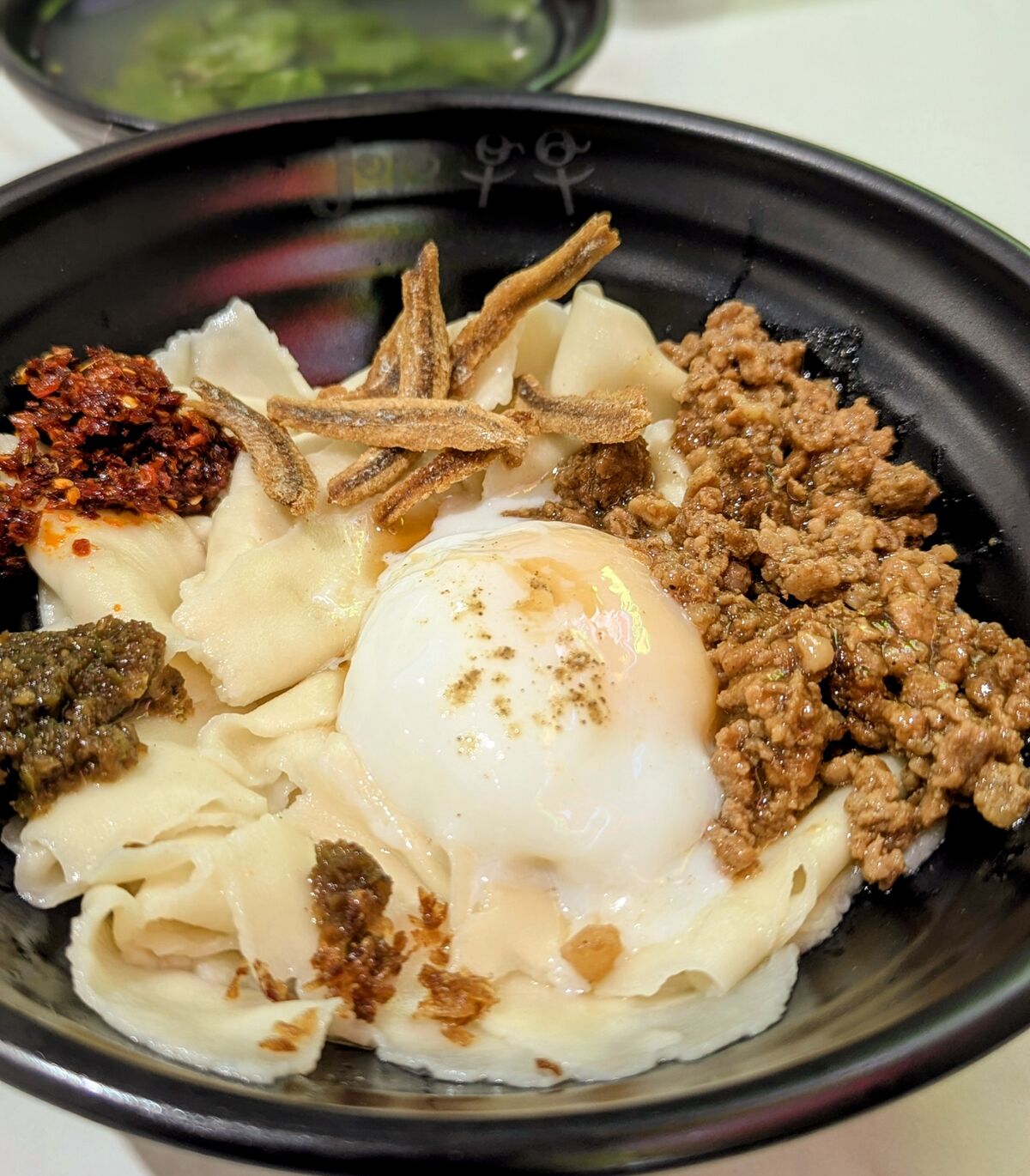 新装開店！＠Jojo Little Kitchen SS2 : クアラルンプールのゴリ飯