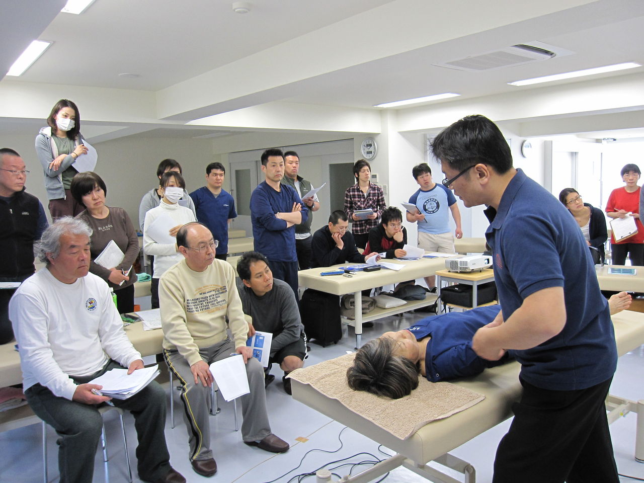 JAPAN INSTITUTE of CLASSICAL OSTEOPATHY 日本クラシカルオステオパシー研究会:アトラスオステオパシー学院 ...