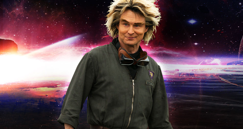 DXセイバーベース:パワーレンジャー・ニンジャスティール