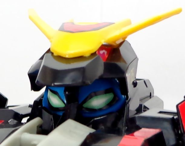 ビーダマン Bビーダマン爆外伝 A-14 ビーダアーマー ブラック ビーダマン Bビーダマン爆外伝 A-14 ビーダアーマー ブラック