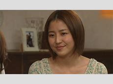 【話題沸騰】ええええー。長澤まさみ Part363 ファンスレ : 速報トレンドちゃんねる