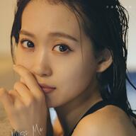 i☆Ris・芹澤優が写真集「Miss Me」で水着姿を解禁！可愛いルックスと美くびれのスレンダーボディにゾッコンwww : グラドルちゃんねる