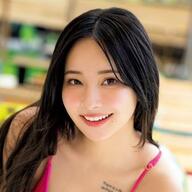 PyunA.が「ヤンマガ」43号の表紙＆巻頭グラビアを飾る！豊満バスト際立つセクシーボディの水着姿に大興奮www : グラドルちゃんねる