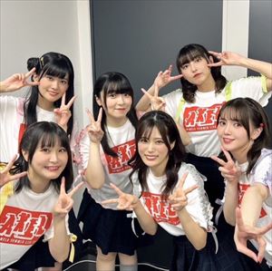 アニサマ2023の様子が放映された模様 ラブライブも虹ヶ咲が紹介される : ぐら速 -声優まとめ速報-