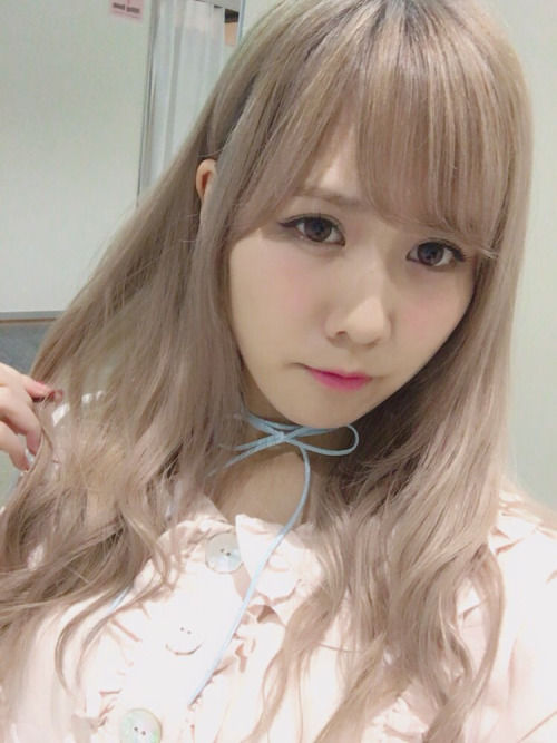 【極上】【美少女】しなやかエロスボディな佐藤すみれちゃん画像www : グラビア生活