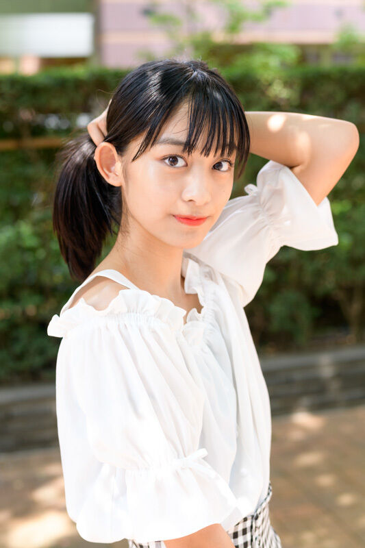 【保存版】YUME : グラビア生活