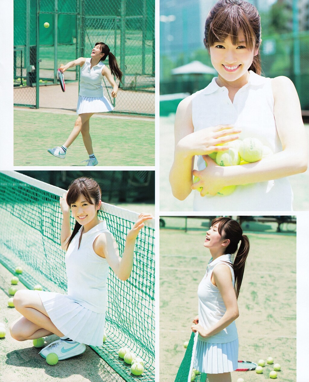 BUBKA 2016.10 : gravuremagazine3