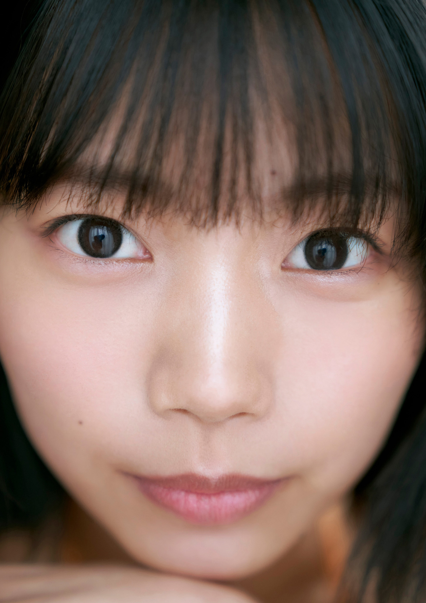 夏目 綾 From miao AYA SUMMER スピサン グラビアフォトブック (2021.06.21) : グラビア週刊誌 6