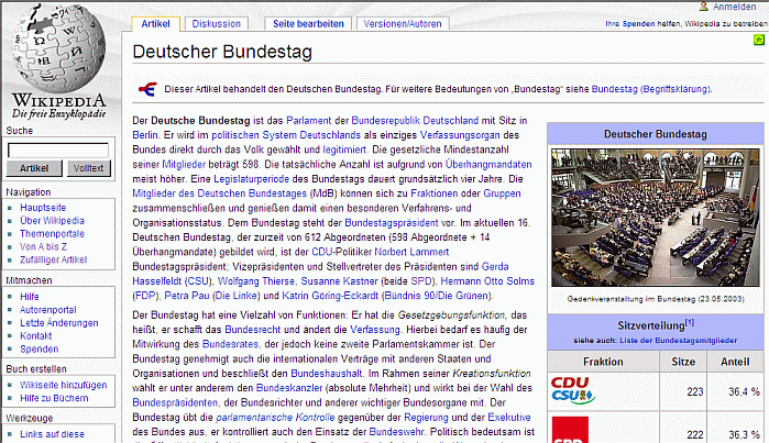 Colorless Green Ideas:Wikipedia の項目からPDFを作る方法