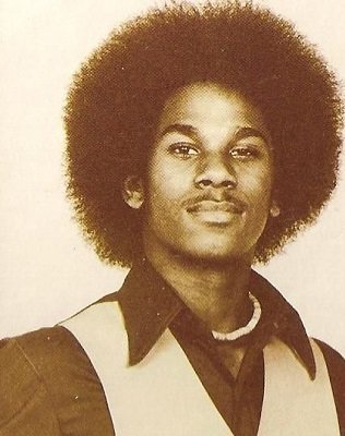 Funkiest Bassist : FUNK OF AGES