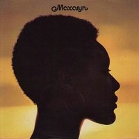 Maxayn : FUNK OF AGES