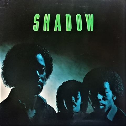 Shadow : FUNK OF AGES