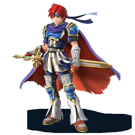 【FEH】スマブラSPに参戦するFEキャラまとめ！ : ルフレch. - ファイアーエムブレムヒーローズ攻略まとめ速報