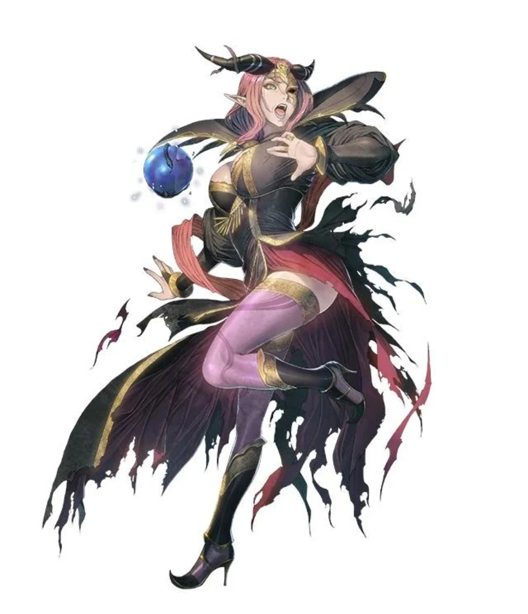 【FEH】3/18から新英雄「響心アルム」「魔器ヌイババ」「ノーマ」「ジェシー」実装ｷﾀ━━━━(ﾟ∀ﾟ)━━━━!!!! : ルフレch. - ファイアーエムブレムヒーローズ攻略まとめ速報