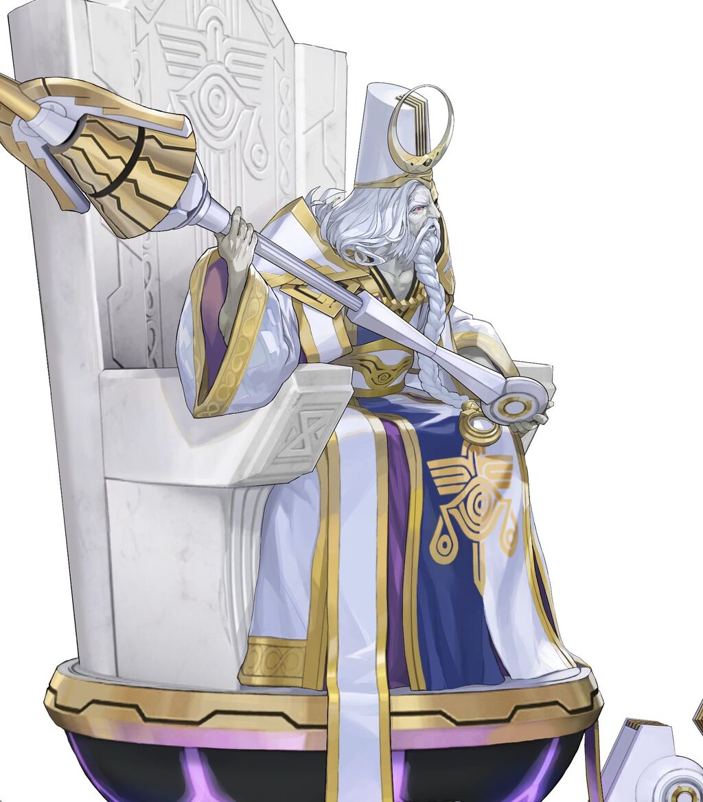 【FEH】9/16の解析情報まとめ : ルフレch. - ファイアーエムブレムヒーローズ攻略まとめ速報