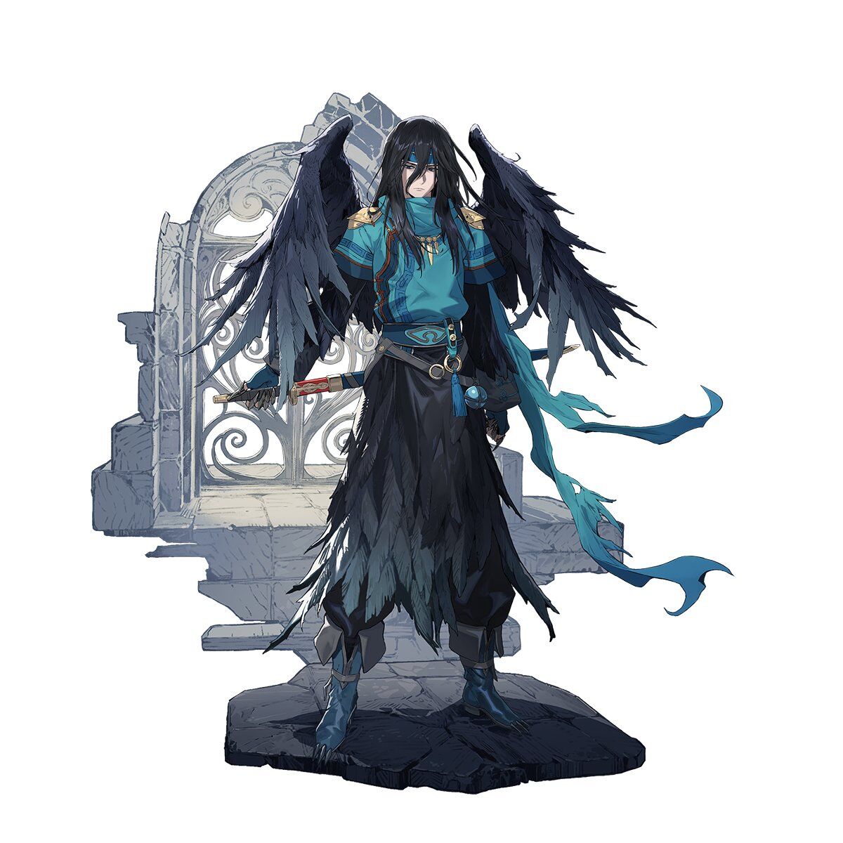 【FEH】シャドウズのタマモはこっちで出しても人気出そうだな : ルフレch. - ファイアーエムブレムヒーローズ攻略まとめ速報