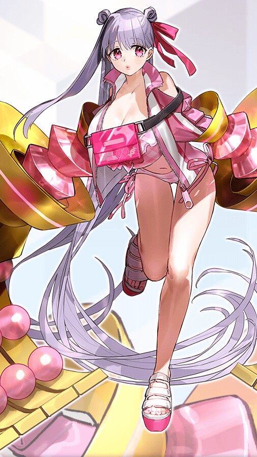 【FEH】FEHがFGOに唯一勝ってる部分これだよなwww : ルフレch. - ファイアーエムブレムヒーローズ攻略まとめ速報