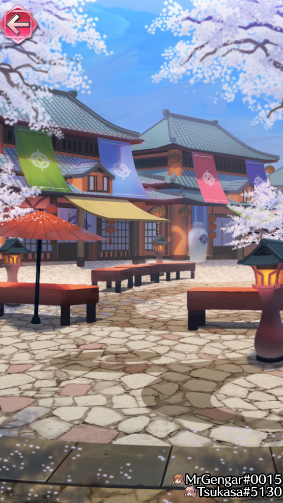 【FEH】 4/15の解析情報まとめ : ルフレch. - ファイアーエムブレムヒーローズ攻略まとめ速報