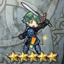 【FEヒーローズ(FEH)】ミニSDでセリカに痴漢してみた(ルカ) : ルフレch. - ファイアーエムブレムヒーローズ攻略まとめ速報