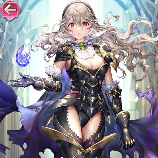 【FEH】原作クラッシャーcuboonを許すな : ルフレch. - ファイアーエムブレムヒーローズ攻略まとめ速報