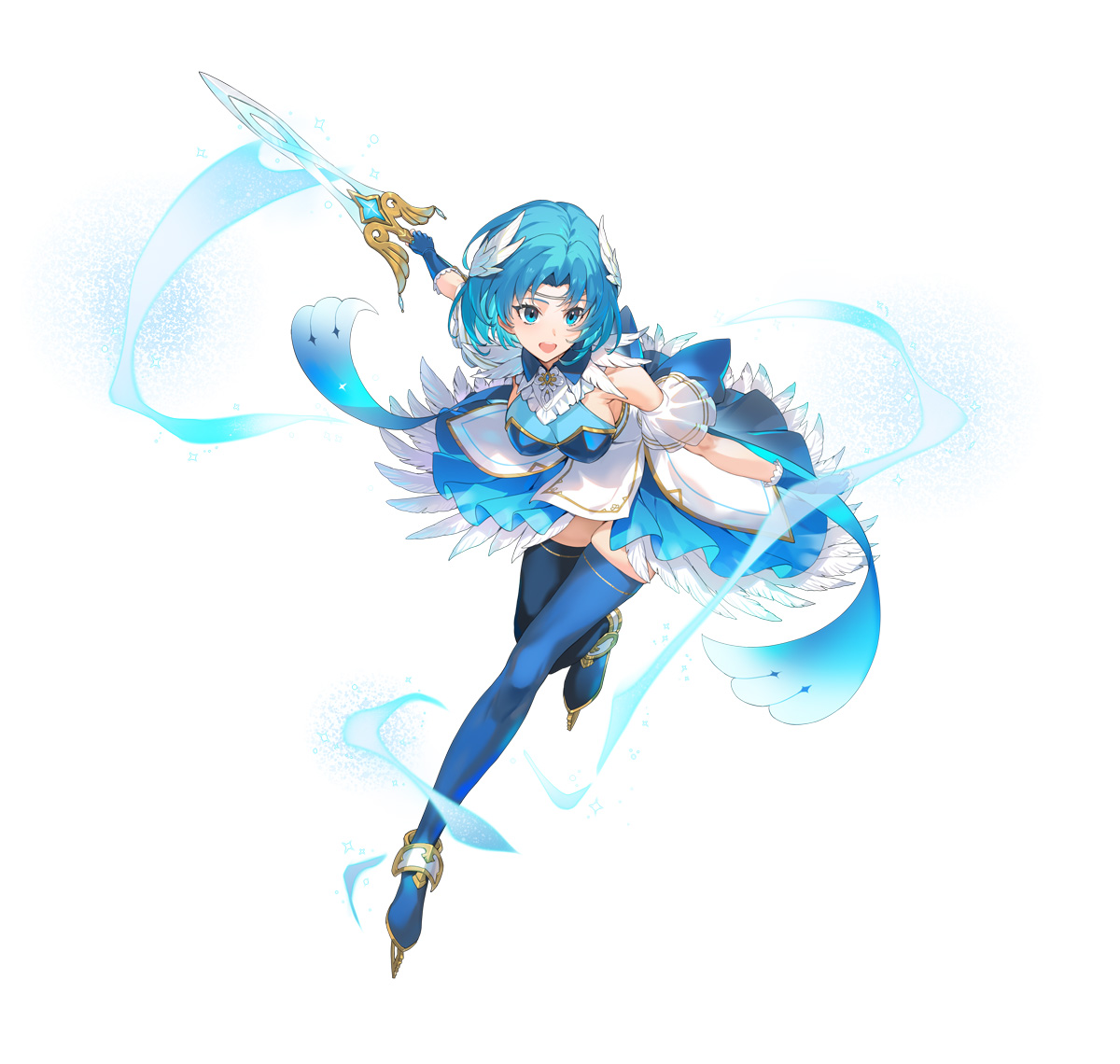 【FEH】お前らってかかげ先生にめっちゃ厳しいよな、もうええでしょ : ルフレch. - ファイアーエムブレムヒーローズ攻略まとめ速報