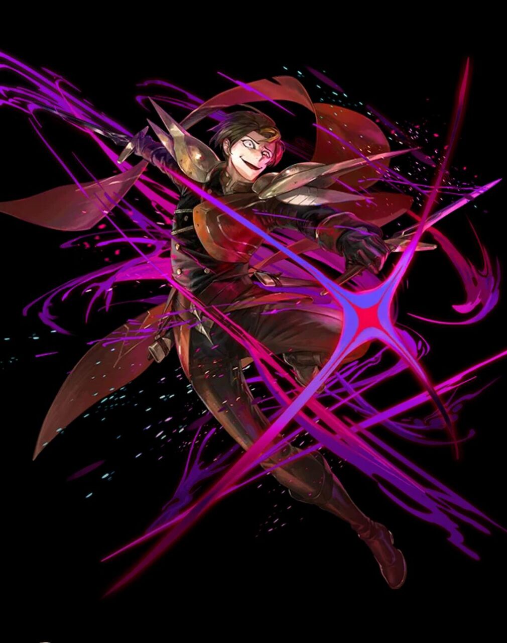 【FEH】 10/15の解析情報まとめ : ルフレch. - ファイアーエムブレムヒーローズ攻略まとめ速報