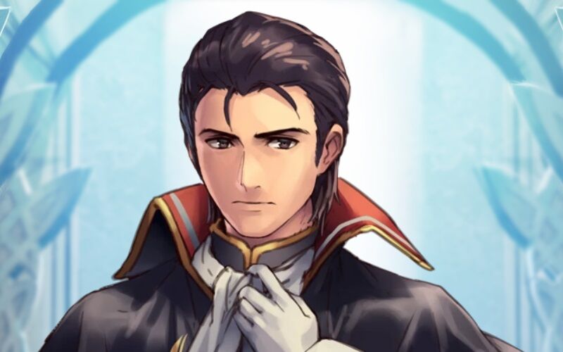 【FEH】cuboonのイラストの最高傑作といえば : ルフレch. - ファイアーエムブレムヒーローズ攻略まとめ速報