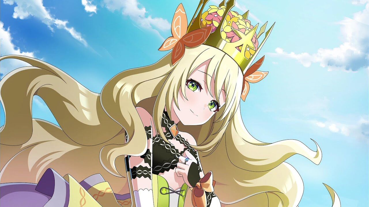 【FEH】FEHでの実装のされやすさって結局声優の都合の付きやすさに左右されるんかな : ルフレch. - ファイアーエムブレムヒーローズ攻略まとめ速報