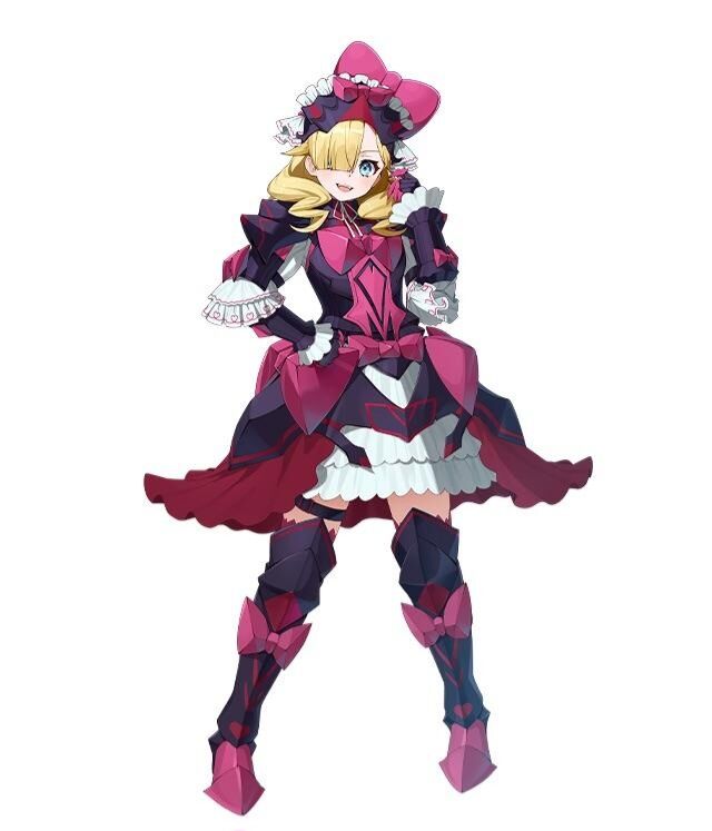 【FEH】9/17の解析情報まとめ : ルフレch. - ファイアーエムブレムヒーローズ攻略まとめ速報