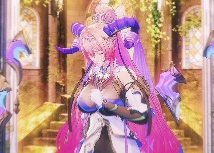 【FEH】第7部の絵師は四々九 : ルフレch. - ファイアーエムブレムヒーローズ攻略まとめ速報