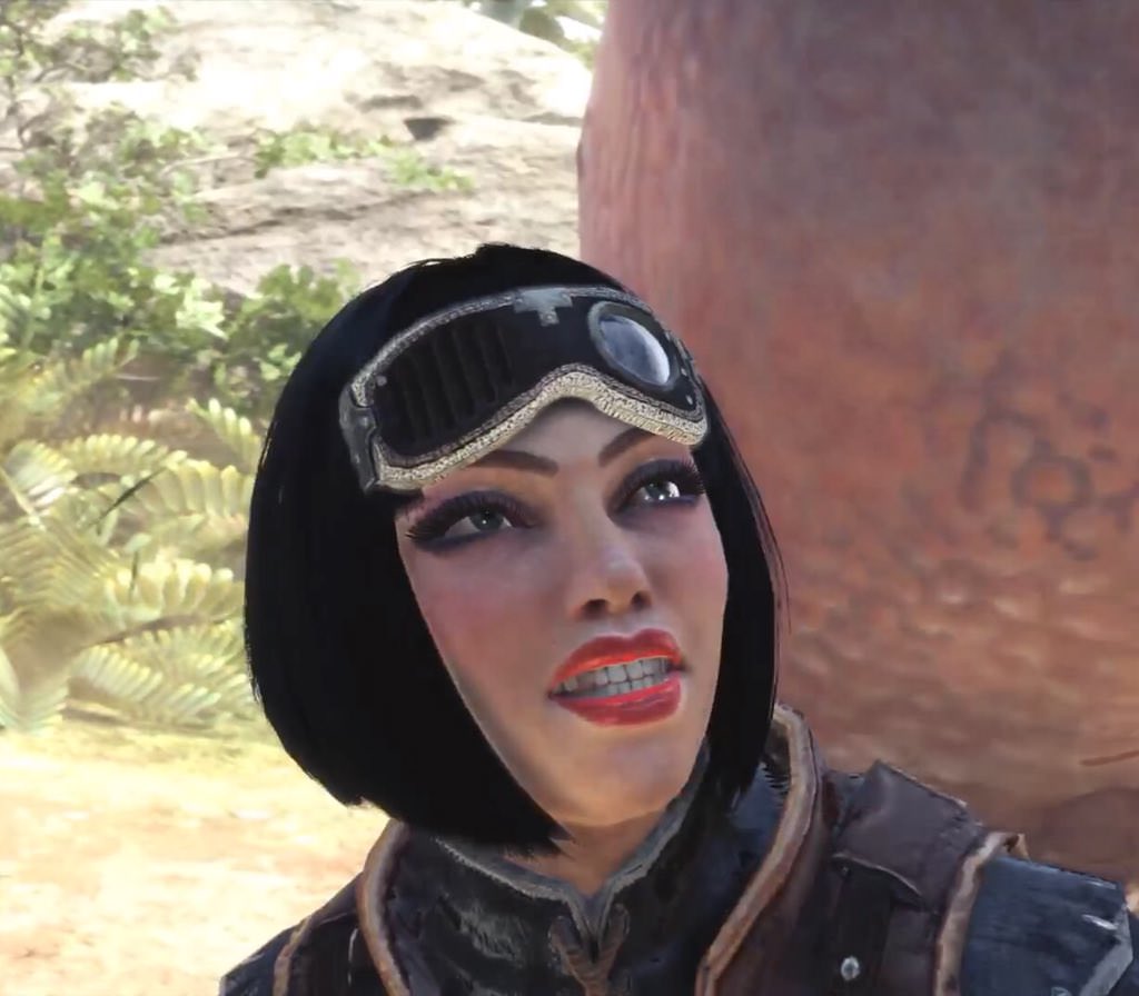 mhw-5