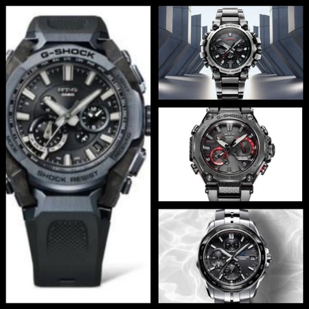 新作「MTG-B4000」の超スポーティ化にマニアが”それが正解だろ”の声！他社と差別化、既存モデルとの併売可能か。 : great G ...