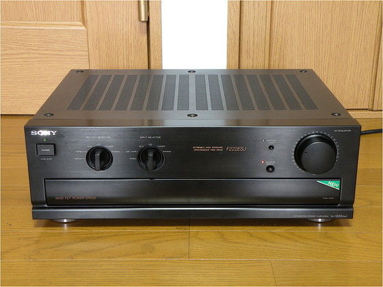 ESJ : 三流情報局