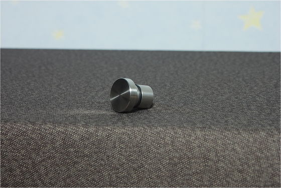 Victor QL-A75 カウンタウェイト第三弾 : 三流情報局