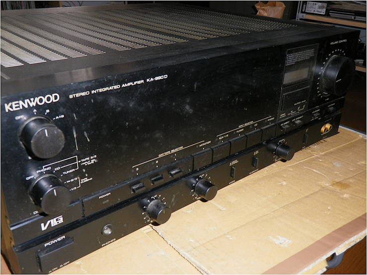 強烈な物が届きました・・・・ : 三流情報局