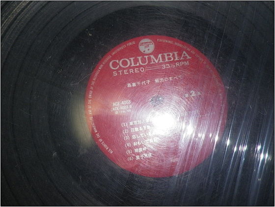 DRと一緒にこれも・・・ : 三流情報局