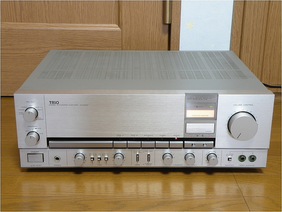 それから～ : 三流情報局