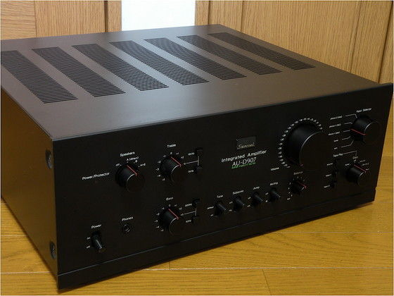 えっ・・・・これも・・・ : 三流情報局