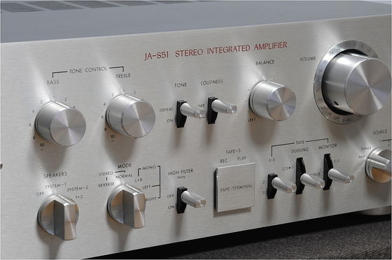 やはりデジ一は一味違うね・・・ : 三流情報局