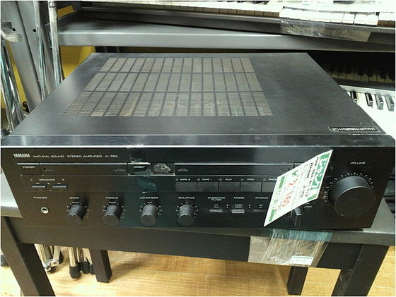 本日の新入荷 : 三流情報局